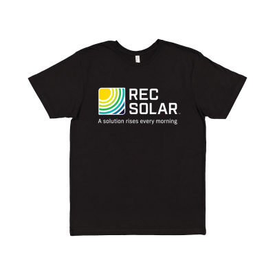 Shop Rec Solar