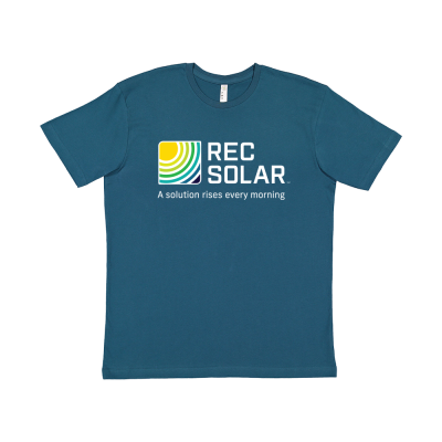 Shop Rec Solar